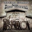 Songs In The Key Of E - Beau Weevils - CD album - Achat & prix | fnac