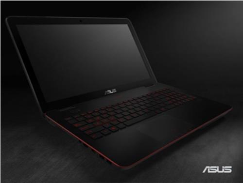PC Portable Asus ROG G741 JM-T4047H 17.3'' - PC Portable - Achat & prix ...