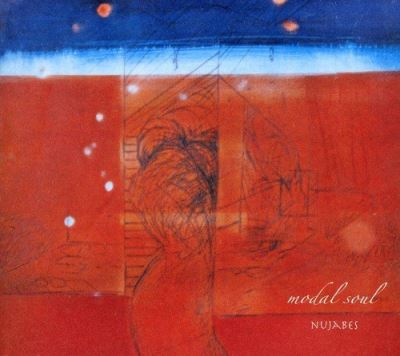 Modal soul - Nujabes - CD album - Achat & prix | fnac