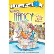 Fancy Nancy: The Dazzling Book Report - ebook (ePub) - Jane O’Connor ...