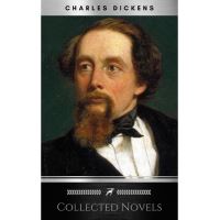 Charles Dickens : tous les produits | fnac