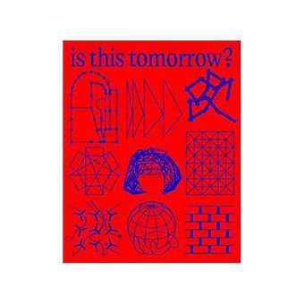 IS THIS TOMORROW? - broché - Lydia Yee - Achat Livre | fnac
