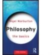 Philosophy: the basics - Poche - Nigel Warburton - Achat Livre | fnac