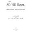 The ADHD Book Answers to Parents' Most Pressing Questions - ebook (ePub ...