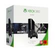 Xbox 360 - Achat consoles, jeux vidéo, accessoires | fnac