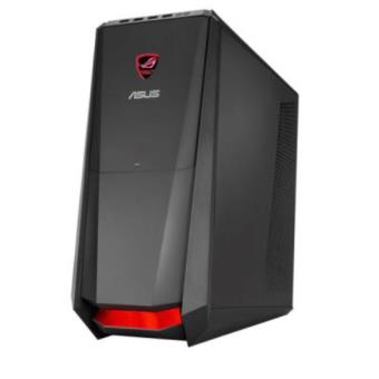 Ordinateur Asus G30AB FR024S - Unité Centrale - Achat & prix | fnac