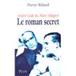 Le roman secret Le roman secret - broché - Collectif - Achat Livre | fnac