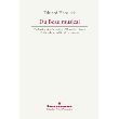 Du Beau musical Contribution à la réforme de l'esthétique musicale ...