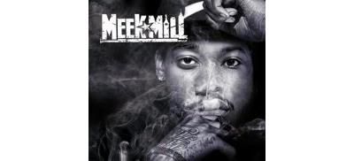 Intégrale - Coffret - Inclus DVD - Meek Mill - CD album - Achat & prix ...