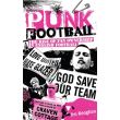 Punk Football The Rise of Fan Ownership in English Football - ebook ...