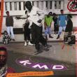 Mr Hood - KMD - CD album - Achat & prix | fnac