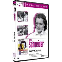 La Voleuse, Films et Séries neuf ou occasion | fnac
