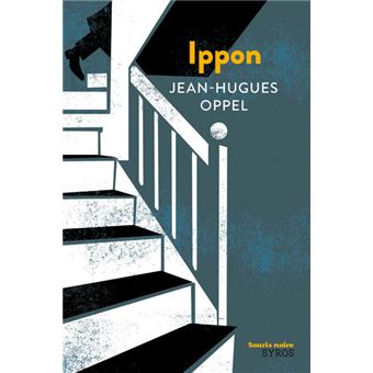 Ippon - Poche - Collectif - Achat Livre | fnac