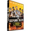 The dependables DVD - DVD Zone 2 - Sidney J. Furie - Seymour Cassel ...