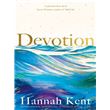 Devotion - broché - Hannah Kent - Achat Livre | fnac