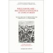 William Blake : Des Chants d'Innocence au Livre d'Urizen des "Chants d ...
