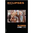 ECLIPSES Paul VERHOEVEN - ECLI42 - broché - Collectif - Achat Livre | fnac
