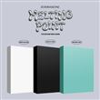 Melting Point - Zerobaseone - CD album - Achat & prix | fnac
