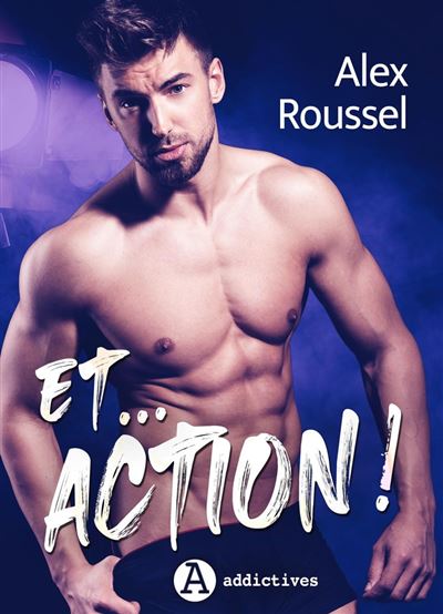 Et… action ! - ebook (ePub) - Alex Roussel - Achat ebook | fnac