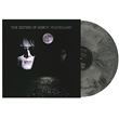 Floodland Édition Limitée Vinyle Coloré - The Sisters Of Mercy - Vinyle ...
