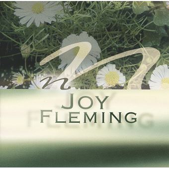 N - Joy Flemming - CD album - Achat & prix | fnac