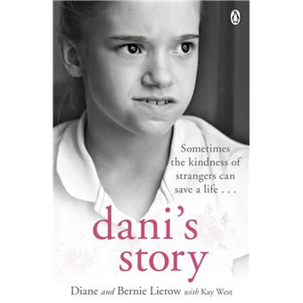 Dani's story - Poche - Diane Lierow - Achat Livre ou ebook | fnac