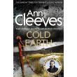 Cold Earth - Poche - Ann Cleeves - Achat Livre ou ebook | fnac