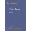 Pixley Mapogo roman - broché - Tore Renberg - Achat Livre | fnac