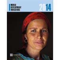 World Development Indicators – Entreprise collection World Development Indicators | fnac