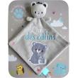 L'heure des calins - livre doudou - broché - Sejung Kim, Anne-Laure ...