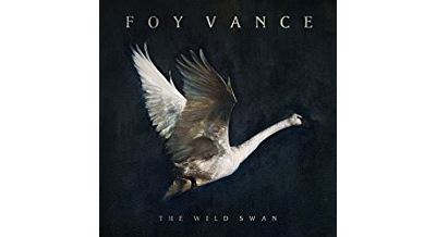 The Wild Swan - Foy Vance - CD album - Achat & prix | fnac