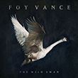 The Wild Swan - Foy Vance - CD album - Achat & prix | fnac