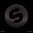 Spinnin 25 Years Chapter 2 Édition Limitée Vinyle Cristal Transparent ...
