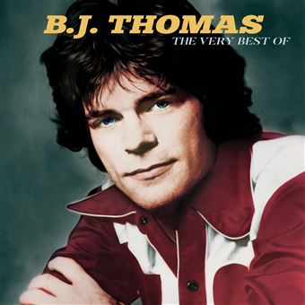 The Very Best Of - Billy Joe Thomas - Vinyle album - Achat & prix | fnac