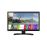 Tv intelligente lg 24mt49s-pz hd led 24" - TV LED/LCD - Achat & prix | fnac