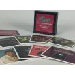 Box Set RCA Albums Collection - 8 CDs - Sam Cooke - Disco | Fnac