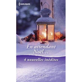 Spécial Noël Un Noël à Ridgeway - Le plus beau des Noël - La magie des ...