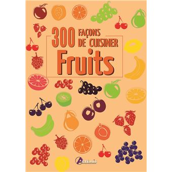 Fruits Tome 0 - relié - Collectif - Achat Livre | fnac