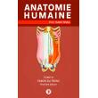 Anatomie des parois du tronc - ebook (ePub) - Triaa Prof. Habib - Achat ...