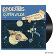 Outer Wilds : Echoes Of The Eye - Andrew Prahlow - Vinyle album - Achat ...