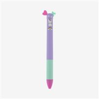 Stylo Legami | fnac
