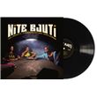 Nite Bjuti Edition Limitée - Nite Bjuti - Vinyle album - Achat & prix ...