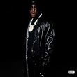 The Last Slimeto - Youngboy Never Broke Again - Vinyle album - Achat ...
