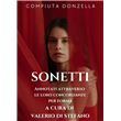 Sonetti (Annotati con le loro concordanze a cura di Valerio Di Stefano e illustrati) - ebook ...