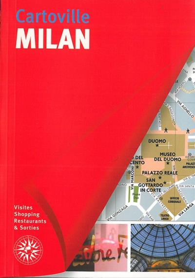 Milan Edition 2015 - cartonné - Collectif Gallimard Loisirs - Achat ...