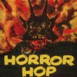 Horror hop - Rock'n'Roll - CD album - Achat & prix | fnac