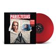 Paris, Texas (Soundtrack) Vinyle Rouge - Ry Cooder - Vinyle album ...