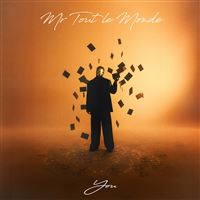 Mr Tout Le Monde : tous les produits | fnac