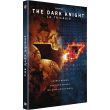 Coffret The Dark Knight La trilogie Edition Fourreau DVD - DVD Zone 2 - Achat & prix | fnac