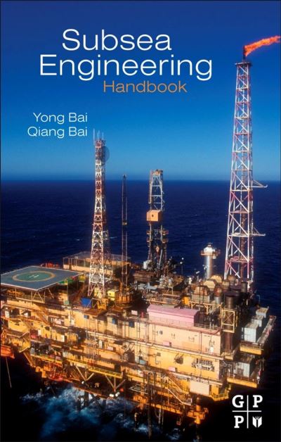 Subsea structural engineering handbook - relié - Collectif - Achat ...